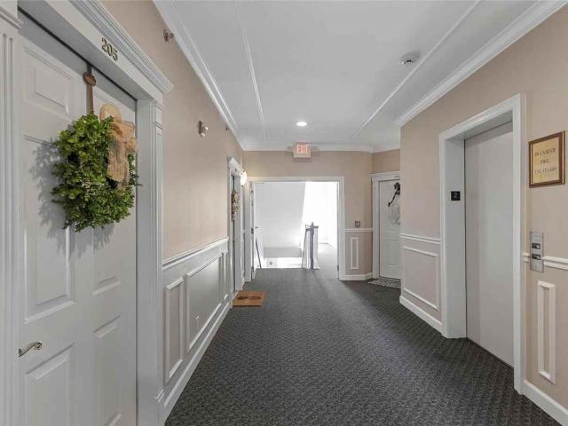 2 Bedroom Condo for Rent at 13115 Mill Crossing Ct #303, Creve Coeur, MO 63141