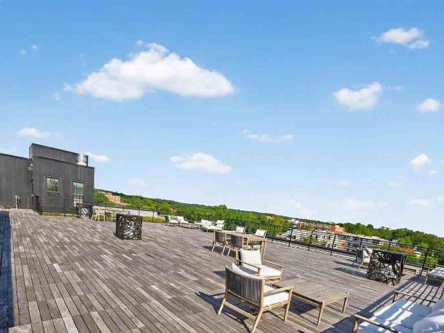 2 Bedroom Condo for Rent at 1312 King St #2110, Alexandria, VA 22314 Old Town