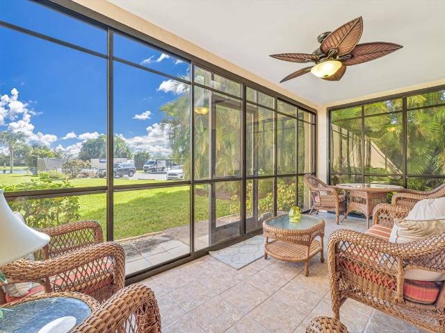 2 Bedroom Condo for Rent at 13276 White Marsh Ln #12, Fort Myers, FL 33912