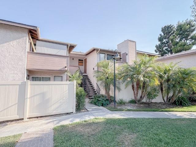 2 Bedroom Condo for Rent at 1329 Massachusetts Ave, Riverside, CA 92507 University