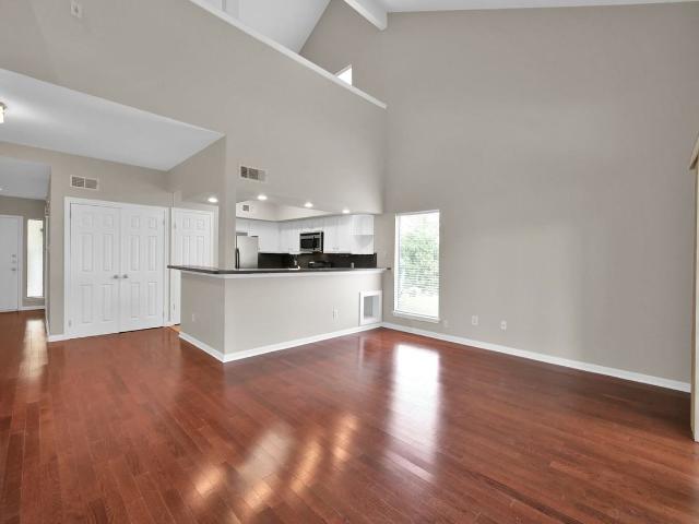 2 Bedroom Condo for Rent at 132 April Point Dr S, Conroe, TX 77356 April Sound