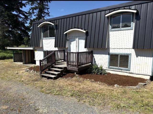 2 Bedroom Condo for Rent at 13314 86th Ave E #A, South Hill, WA 98373 South Hill