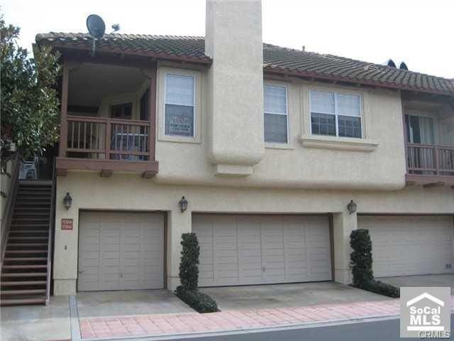 2 Bedroom Condo for Rent at 13366 Verona, Tustin, CA 92782 Tustin