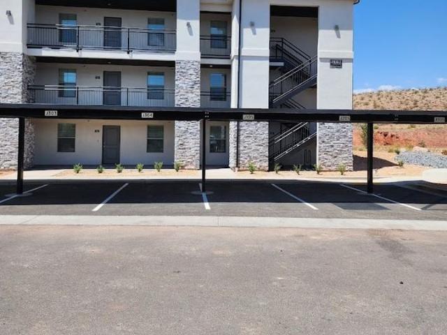 2 Bedroom Condo for Rent at 133 N Rock Canyon St #J105, Hurricane, UT 84737