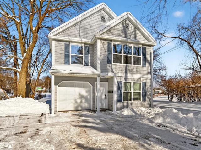 2 Bedroom Condo for Rent at 13 Sligo St, Albany, NY 12209 Delaware Avenue