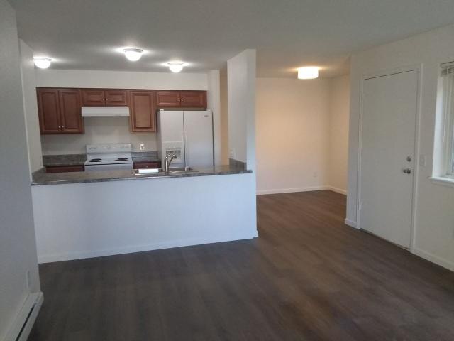 2 Bedroom Condo for Rent at 14500 E 2nd Ave #A309, Aurora, CO 80011 City Center North