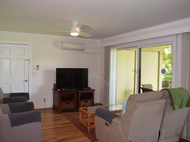 2 Bedroom Condo for Rent at 1450 S Kihei Rd, Kihei, HI 96753