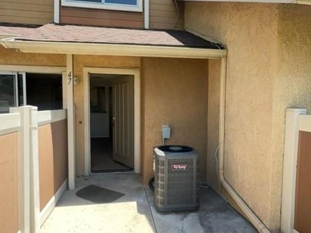 2 Bedroom Condo for Rent at 1460 Kendall Dr, San Bernardino, CA 92407 University