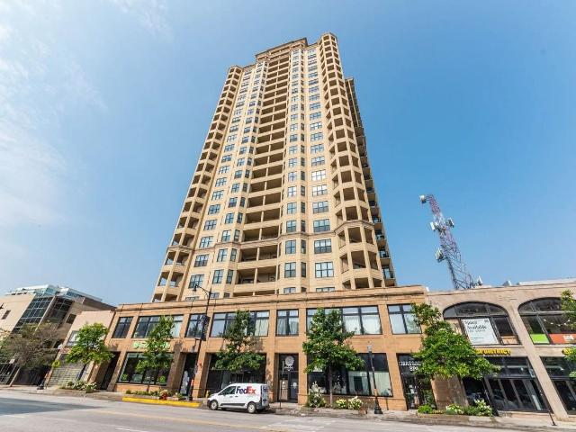2 Bedroom Condo for Rent at 1464 S Michigan Ave #702, Chicago, IL 60605 South Loop