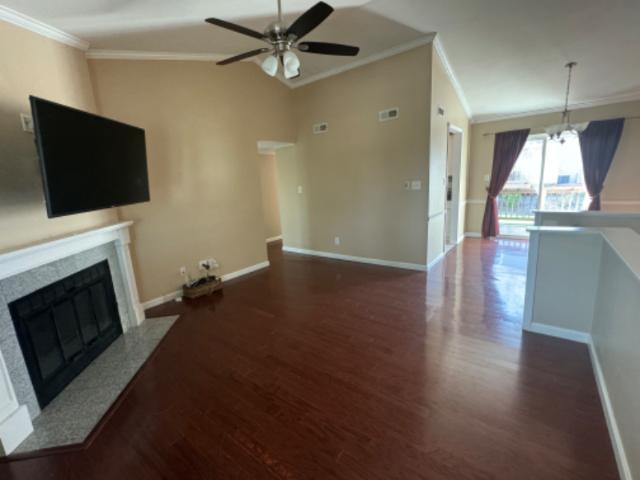 2 Bedroom Condo for Rent at 1469 Bobolink Pl, Brentwood, MO 63144 Brentwood
