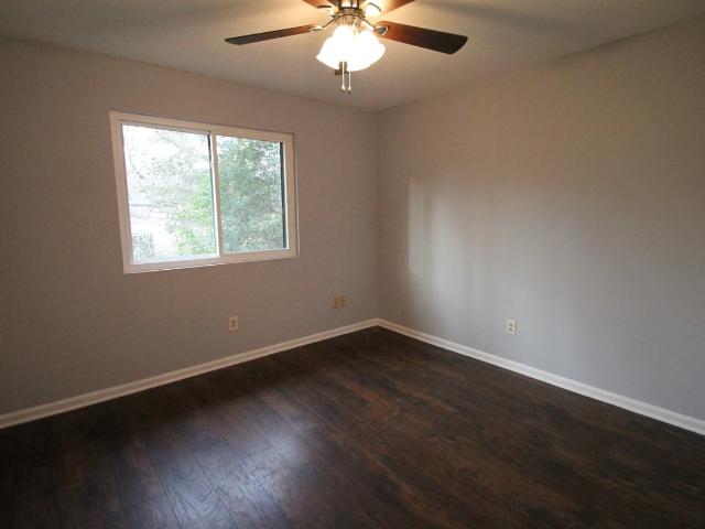 2 Bedroom Condo for Rent at 1478 Riverwood Ct, Rock Hill, SC 29732