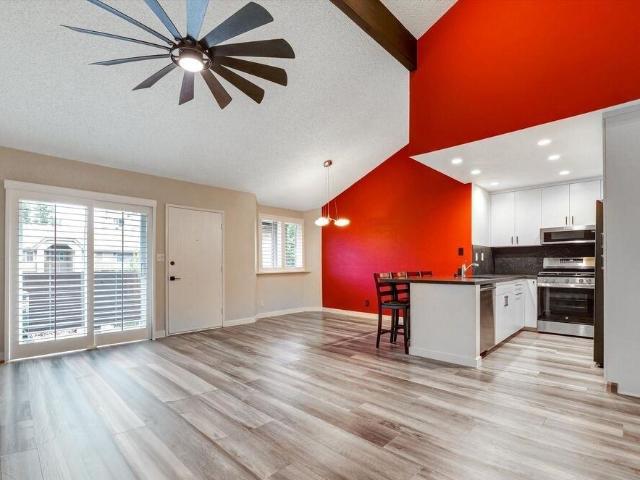 2 Bedroom Condo for Rent at 14823 Sherman Way, Los Angeles, CA 91405 Van Nuys