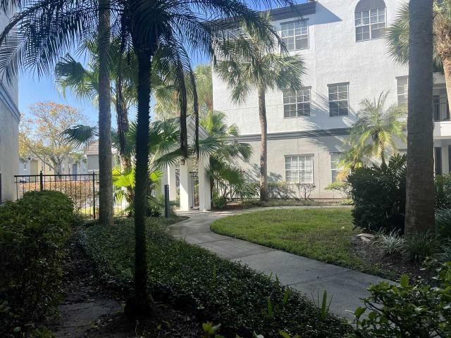 2 Bedroom Condo for Rent at 14929 Arbor Springs Cir, Tampa, FL 33624