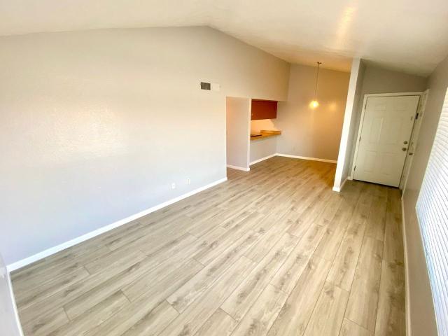 2 Bedroom Condo for Rent at 1402 E Guadalupe Rd #225, Tempe, AZ 85283