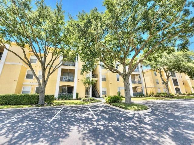 2 Bedroom Condo for Rent at 1408 Lake Shadow Cir, Maitland, FL 32751