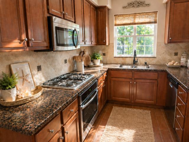 2 Bedroom Condo for Rent at 14091 Brent Wilsey Pl, San Diego, CA 92128 Carmel Mountain