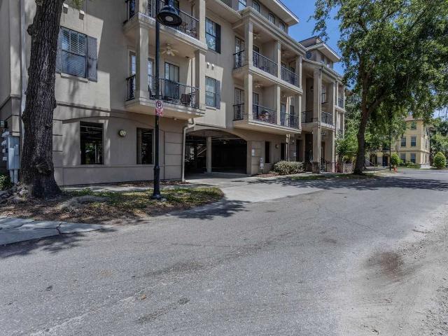 2 Bedroom Condo for Rent at 1418 Nw 3rd Ave, Gainesville, FL 32603 University Park