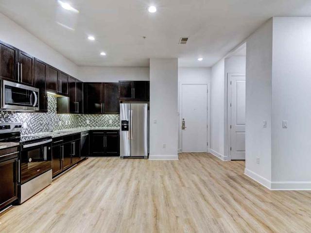 2 Bedroom Condo for Rent at 1419 Eldridge Pkwy #DTP, Houston, TX 77077 Eldridge West Oaks