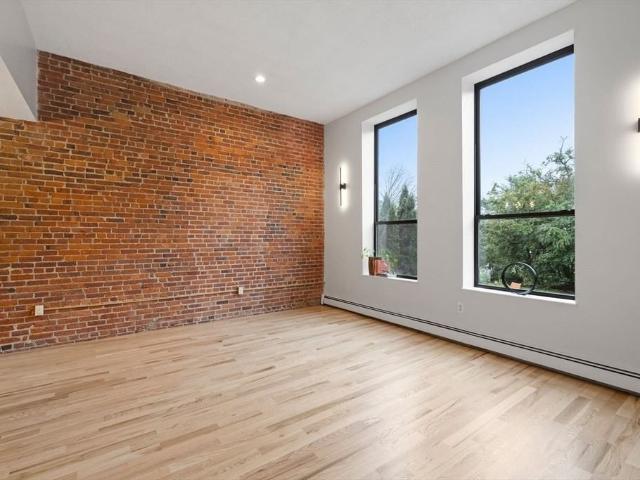2 Bedroom Condo for Rent at 141 Savin Hill Ave, Boston, MA 02125 Columbia Point