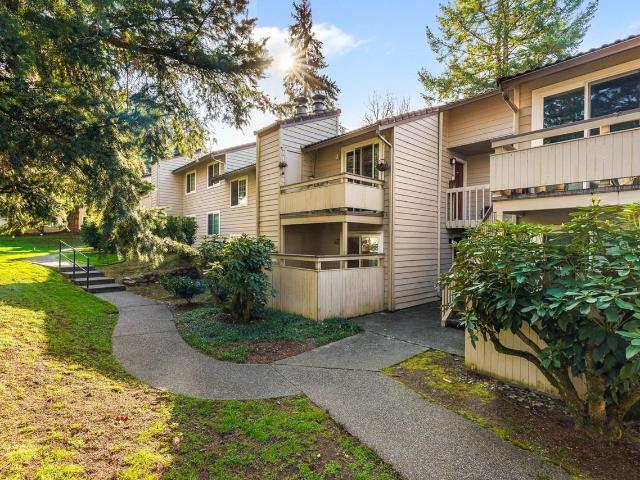 2 Bedroom Condo for Rent at 14200 Ne 171st St #A106, Woodinville, WA 98072 Town Center