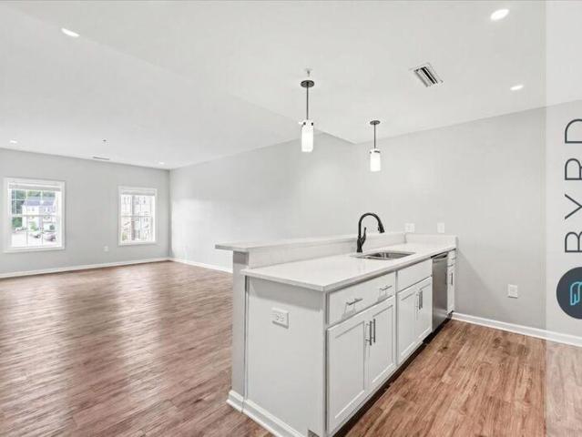 2 Bedroom Condo for Rent at 1420 Ewing Park Loop #202, Midlothian, VA 23113