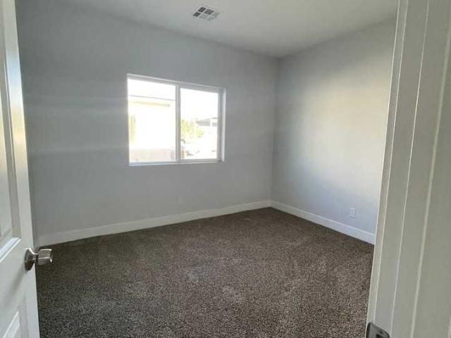 2 Bedroom Condo for Rent at 1420 Ogallala St #1, Pahrump, NV 89048