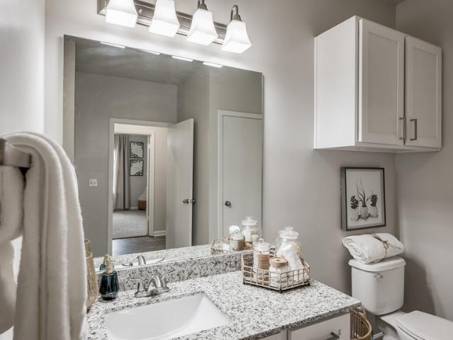 2 Bedroom Condo for Rent at 14231 Farm to Market 1464 #210.08, Sugar Land, TX 77498