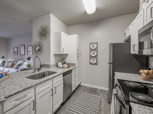 2 Bedroom Condo for Rent at 14231 Farm to Market 1464 #31.24, Sugar Land, TX 77498