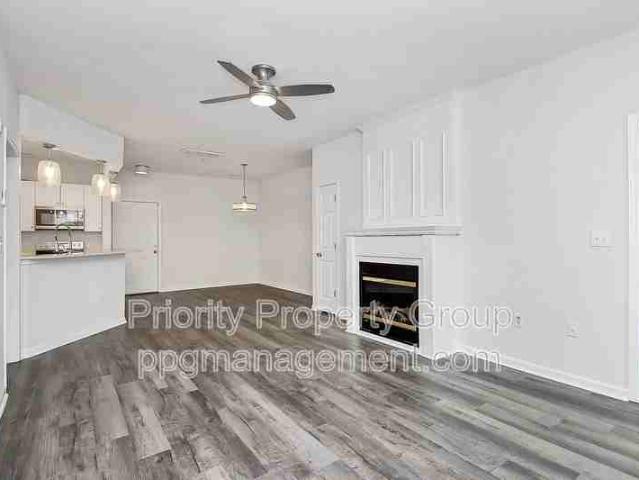 2 Bedroom Condo for Rent at 14307 San Paolo Ln, Charlotte, NC 28277 Ballantyne West