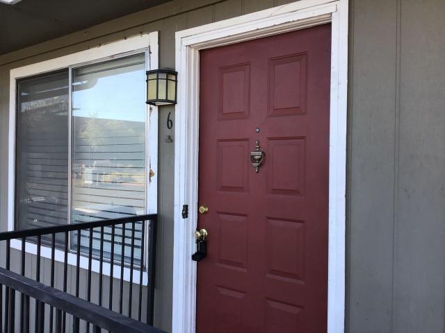 2 Bedroom Condo for Rent at 1436 E 9th St #6, Reno, NV 89512 Northeast Reno