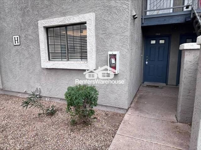 2 Bedroom Condo for Rent at 15402 N 28th St #130, Phoenix, AZ 85032