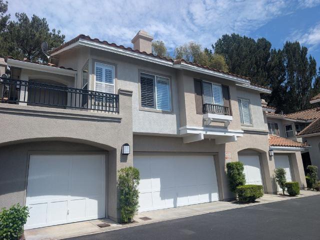 2 Bedroom Condo for Rent at 154 California Ct, Mission Viejo, CA 92692