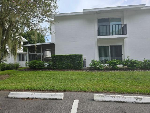 2 Bedroom Condo for Rent at 1550 11th St Ne #3, Winter Haven, FL 33881