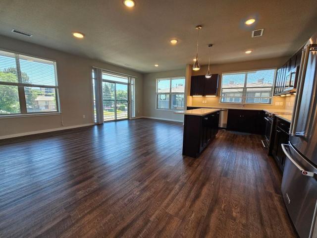 2 Bedroom Condo for Rent at 155 S Monaco Street Pkwy #316, Denver, CO 80224 Hilltop