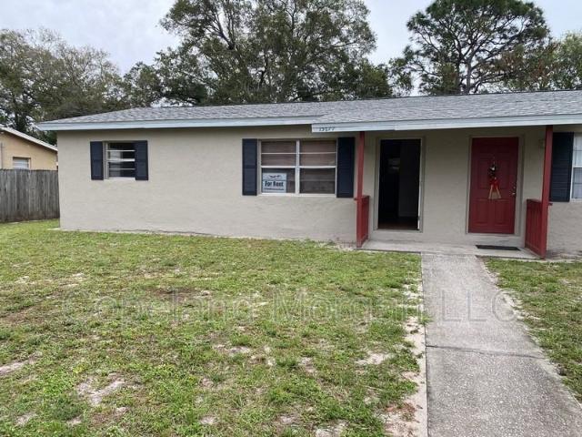 2 Bedroom Condo for Rent at 15677 Morgan St, Clearwater, FL 33760