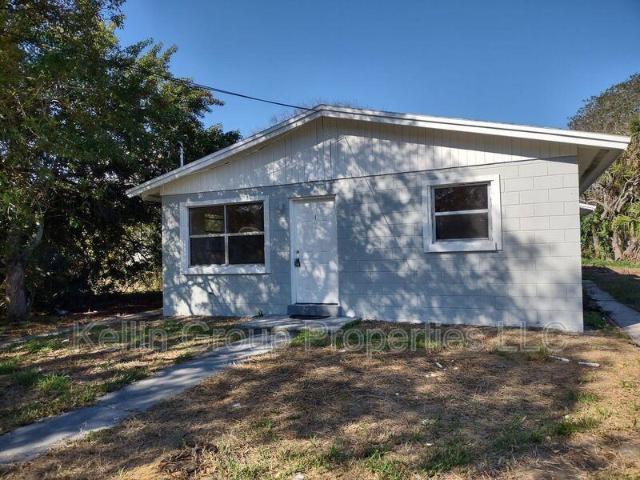 2 Bedroom Condo for Rent at 157 E Northside Dr #1, Lake Wales, FL 33853