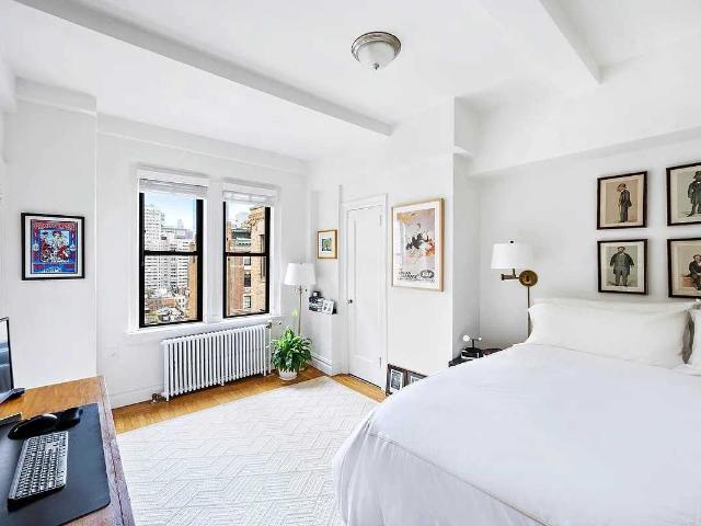 2 Bedroom Condo for Rent at 157 East 72nd Street #23H, New York, NY 10021 Upper East Side