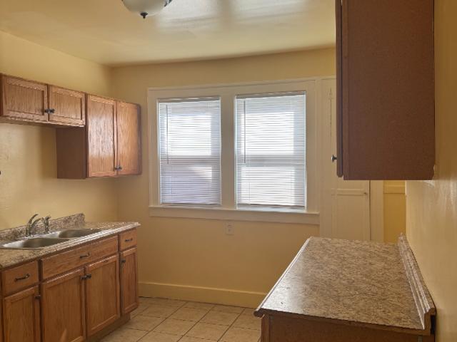 2 Bedroom Condo for Rent at 15878 Kentucky St, Detroit, MI 48238 Harmony Village