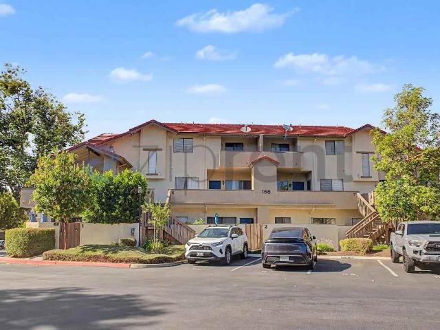 2 Bedroom Condo for Rent at 158 Maegan Pl #6, Thousand Oaks, CA 91362