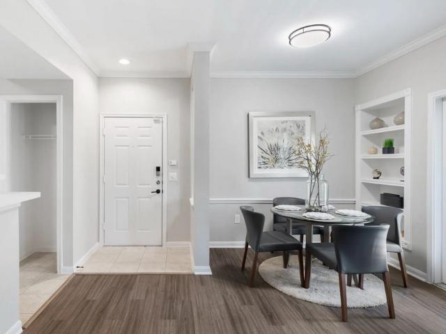 2 Bedroom Condo for Rent at 15000 West Airport Boulevard #14.258, Sugar Land, TX 77498