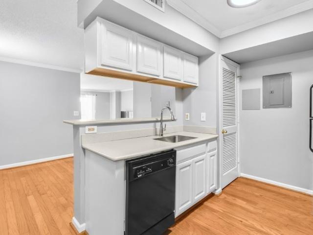 2 Bedroom Condo for Rent at 15004 Briggs Ct, Los Gatos, CA 95032