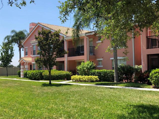 2 Bedroom Condo for Rent at 150 Sw Peacock Blvd Apt 104 #NA, Port St Lucie, FL 34986