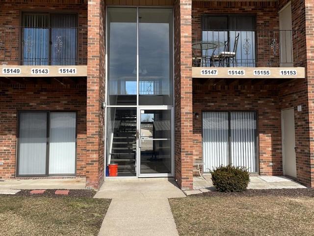 2 Bedroom Condo for Rent at 15153 Seagull Dr #05, Sterling Heights, MI 48313 Sterling Heights