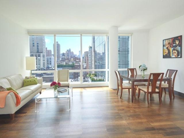 2 Bedroom Condo for Rent at 151 E 85th St #10K, New York, NY 10028 Upper East Side