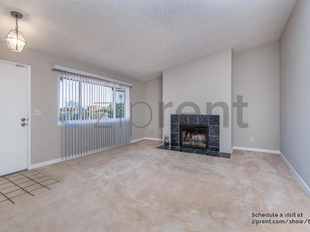 2 Bedroom Condo for Rent at 151 Silcreek Dr, San Jose, CA 95116 Beverley Wilshire