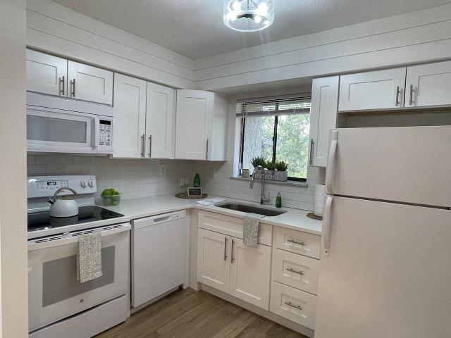 2 Bedroom Condo for Rent at 151 Springwood Cir #C, Longwood, FL 32750