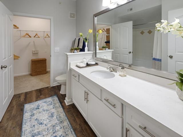 2 Bedroom Condo for Rent at 15270 Voss Road #10.24, Sugar Land, TX 77498