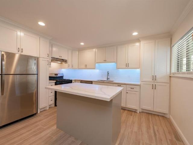 2 Bedroom Condo for Rent at 1529 Wirt Rd, Houston, TX 77055 Spring Branch East