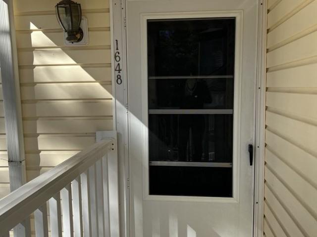 2 Bedroom Condo for Rent at 1648 Raleigh Cir Se #NA, Marietta, GA 30067