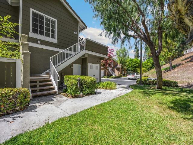 2 Bedroom Condo for Rent at 16540 Greystone Dr #126, La Mirada, CA 90638 La Mirada